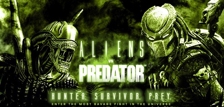 predator 2010