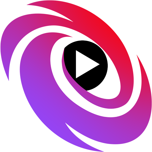 A new art form. The Video Game Recap. Thus, it goes here, not in LP ...